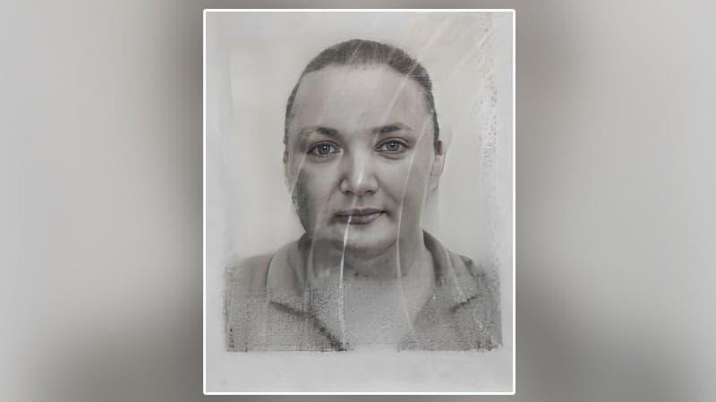 Russian woman dies after falling from 4th floor in Pabna - Views Bangladesh