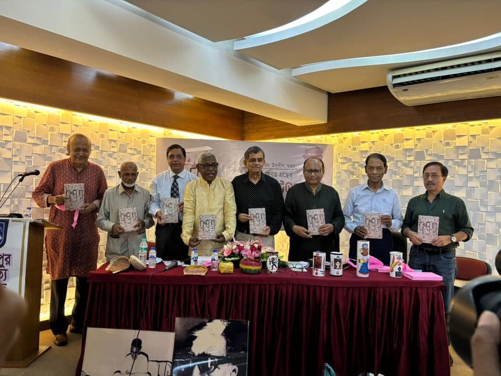 Bodies of unidentified July movement victims to be identified and