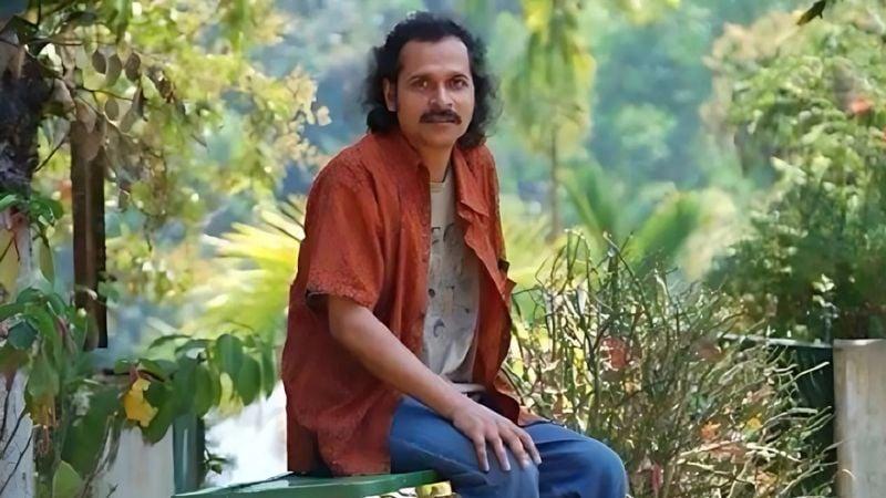 Sanjeeb Choudhury’s 17th death anniversary today - Views Bangladesh