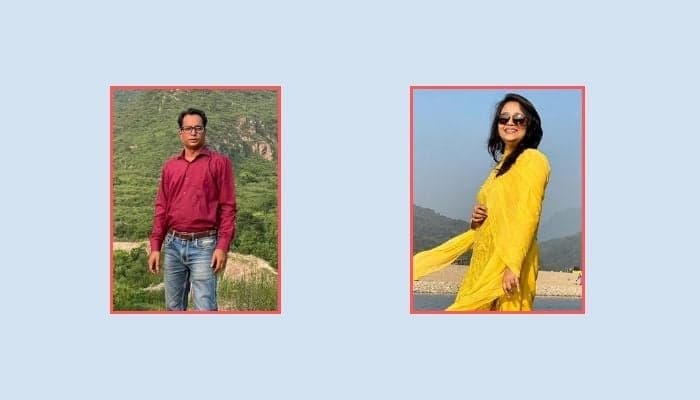 Mala becomes new ERF President, Kashem GS - Views Bangladesh