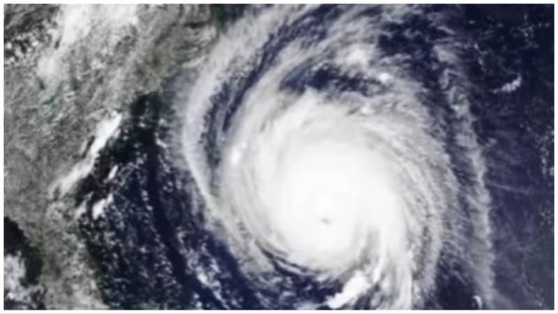 Signal 2 for maritime ports - Views Bangladesh