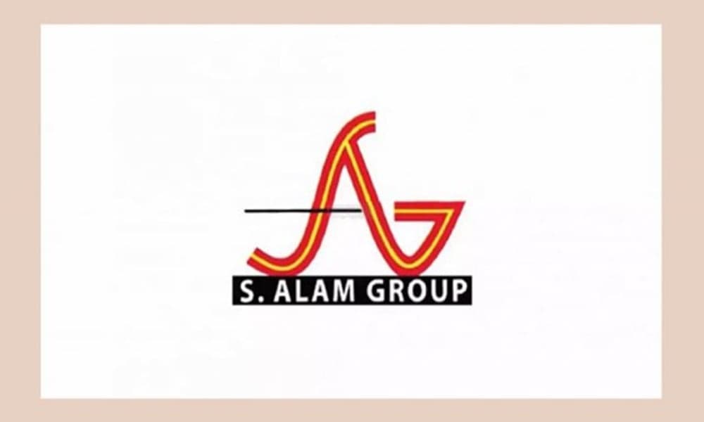 HC ask govt to submit list of S Alam Group’s property