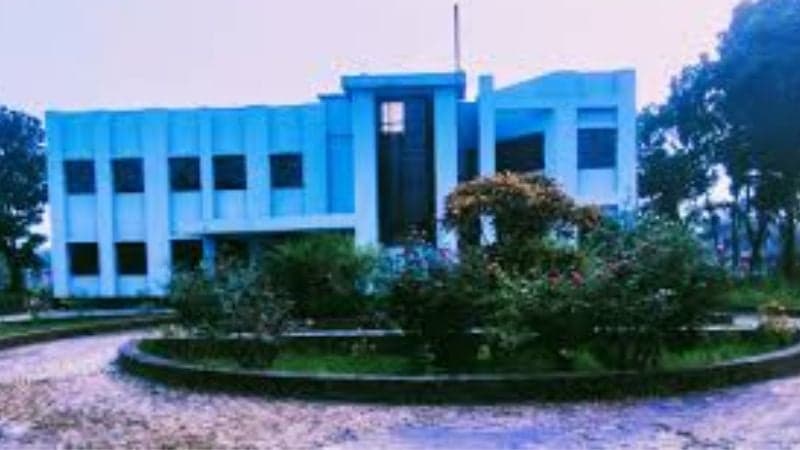 1 dead, 2 injured as BTCL building collapse in Gazipur