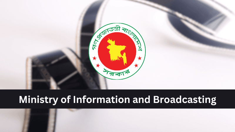 32 films to get government grant this year