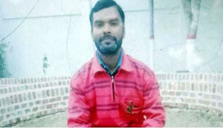 Hitu Sheikh confesses to child rape in court: Lawyer