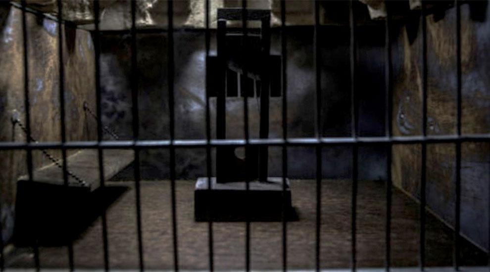 Time to close the doors of secret prisons in Bangladesh forever