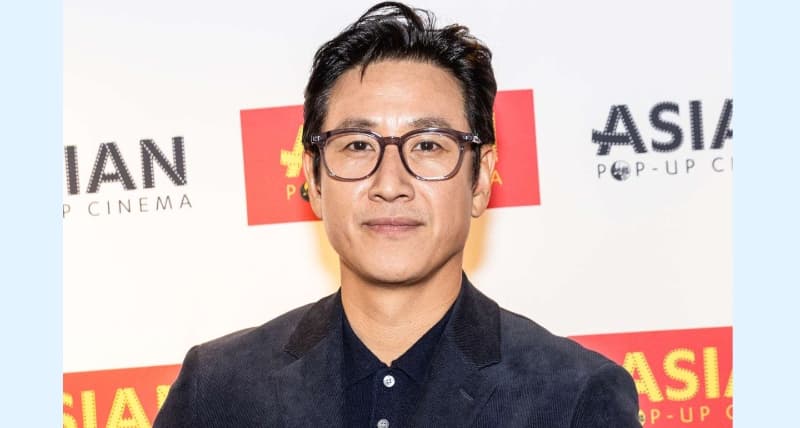 'Parasite' actor Lee found dead