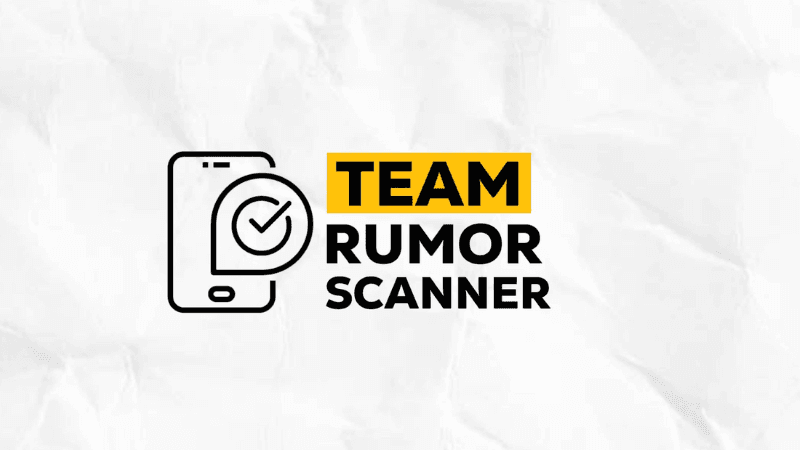 Rumor Scanner: Viral claims of US forces in Cox’s Bazar misleading