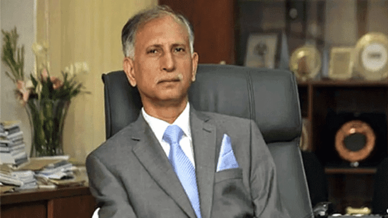 DU declares one-day holiday to honour Prof Arefin Siddique