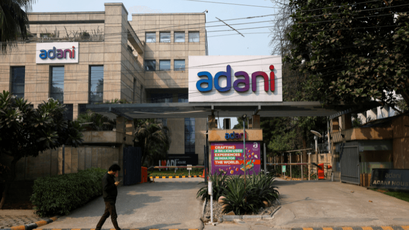 Adani to restore full electricity supply to Bangladesh