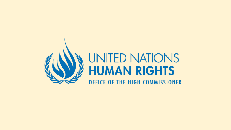 UN human rights mission officially launches operations in Banglade